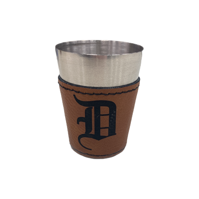 Gifts | My State Designs