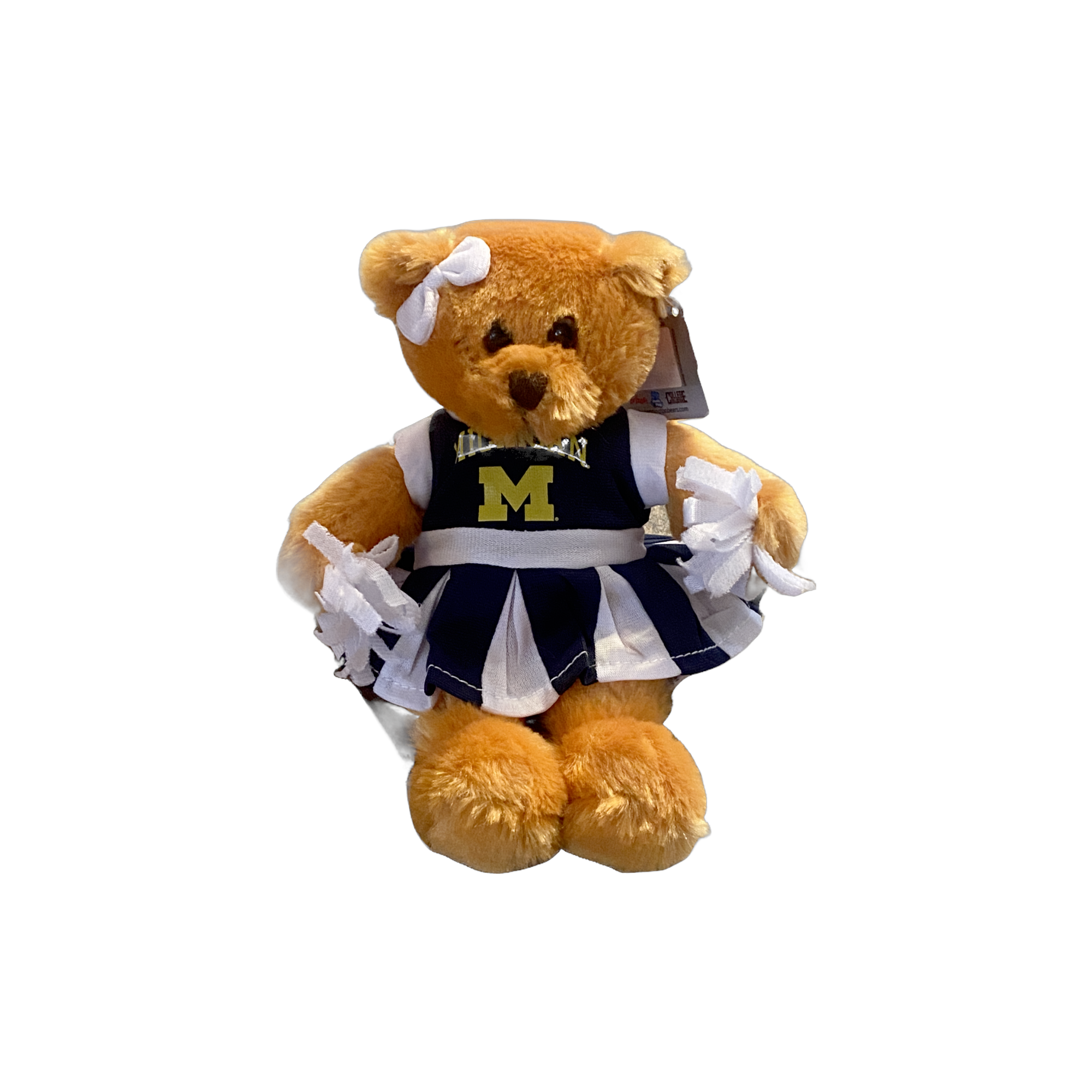 Gifts & More | My State Designs